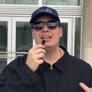 About – Phoenix Stevens