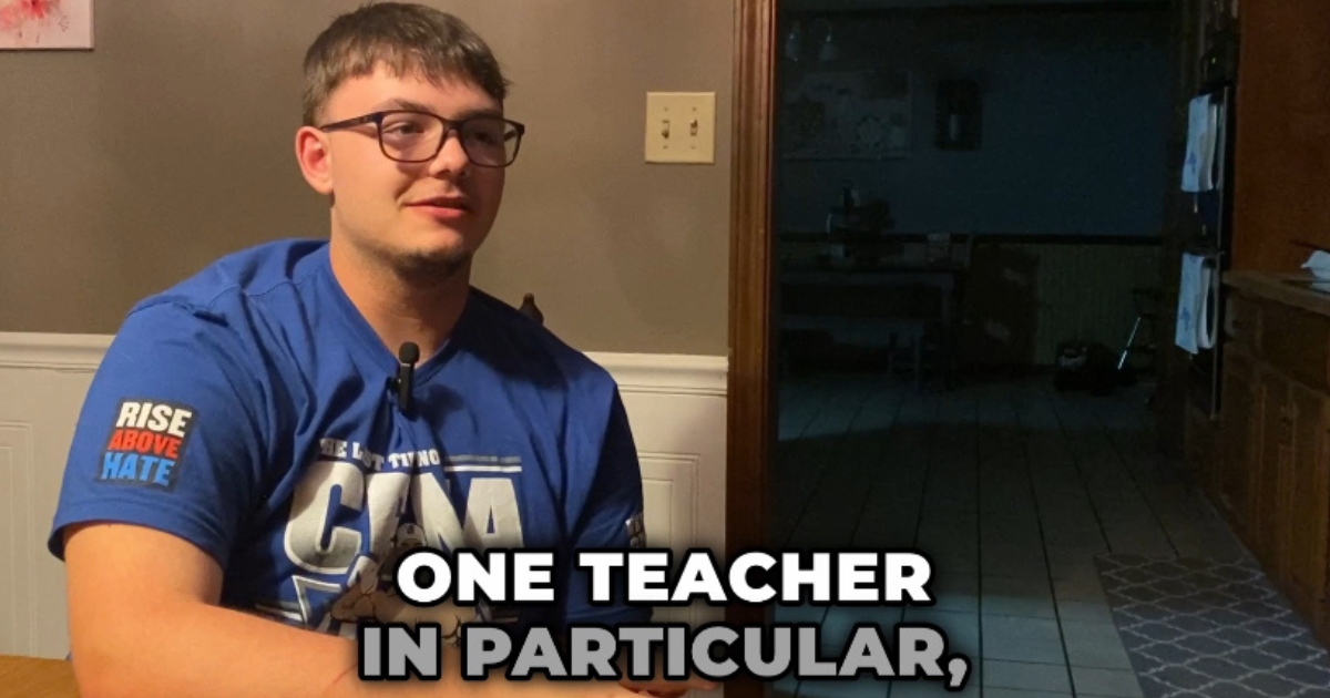 Final Project – Phoenix Stevens